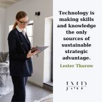 45 Skill Development Quotes: Fuel Learning & Mastery | Jonathan M. Pham