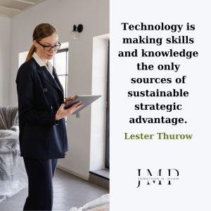 45 Skill Development Quotes: Fuel Learning & Mastery | Jonathan M. Pham