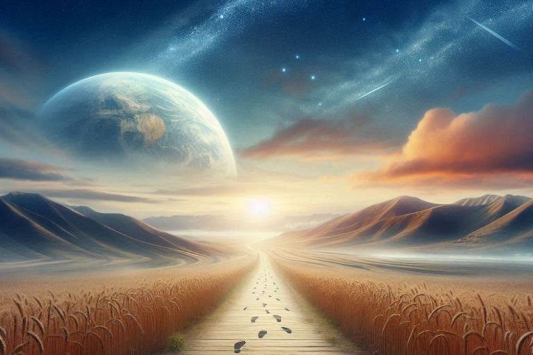 45 Skill Development Quotes: Fuel Learning & Mastery | Jonathan M. Pham