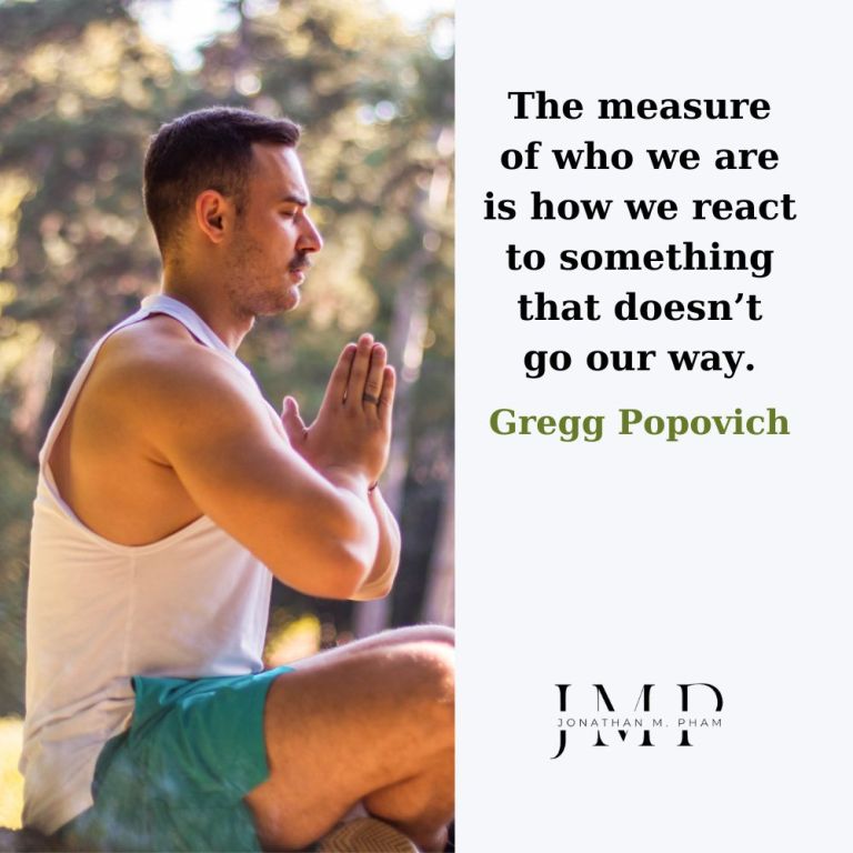 40 Life Coaching Quotes: Wisdom for Levelling Up Your Life | Jonathan M ...
