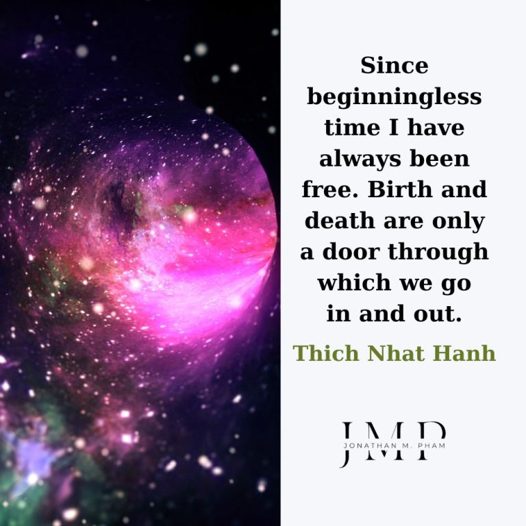 145 Suffering Quotes: Finding Light in the Darkness | Jonathan M. Pham