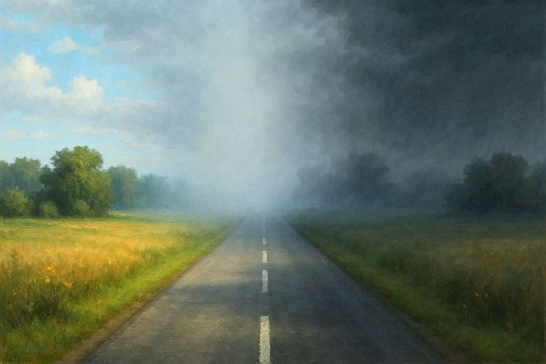 8 phong cách lãnh đạo phổ biến nhất hiện nay | Jonathan M. Pham