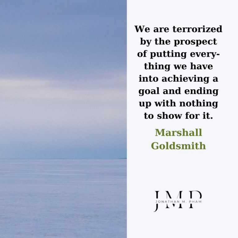 140 Uncertainty Quotes: Finding Peace in the "Not Knowing" | Jonathan M ...