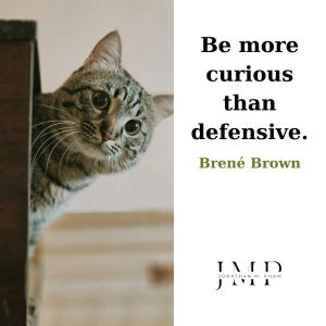 77 Curiosity Quotes: Reawakening the Sense of Wonder | Jonathan M. Pham