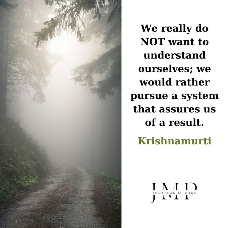 85 Critical Thinking Quotes: On the Courage to Question | Jonathan M. Pham