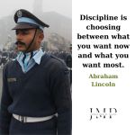 80 Self Control Quotes: Your First & Greatest Triumph | Jonathan M. Pham