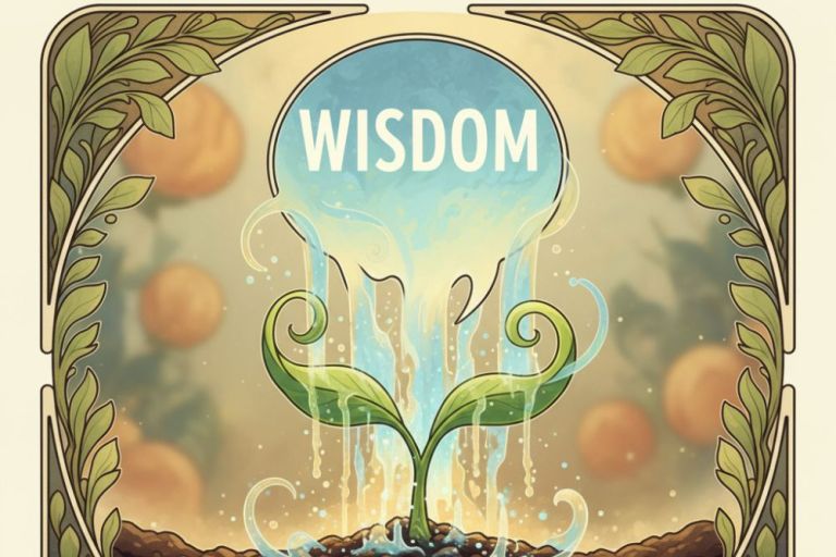 63 Feedback Quotes: Turning Input Into Positive Growth | Jonathan M. Pham