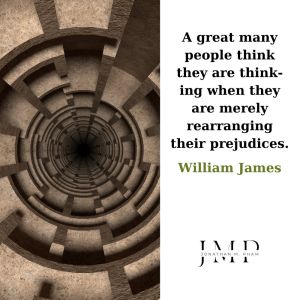85 Critical Thinking Quotes: On the Courage to Question | Jonathan M. Pham