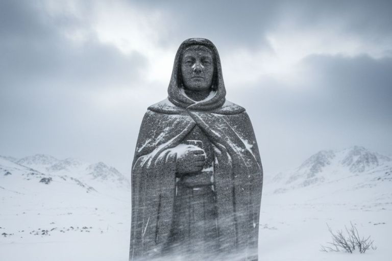 8 phong cách lãnh đạo phổ biến nhất hiện nay | Jonathan M. Pham