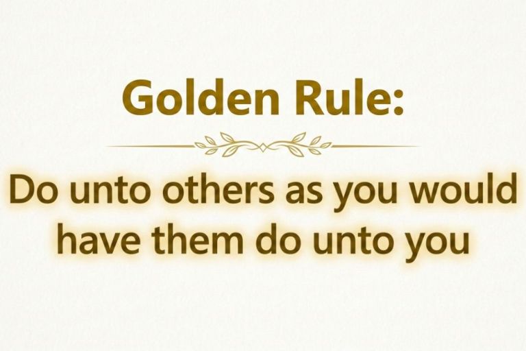 Platinum Rule vs Golden Rule: How the Principles of Empathy Have ...